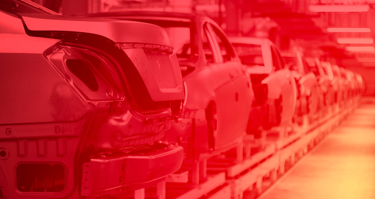 San Antonio Automotive Defect Injury Lawyer